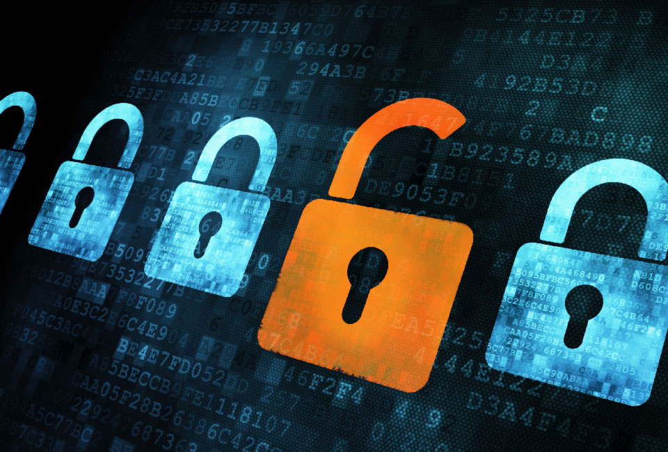 ASL Systems | Enterprise Integrated Systems