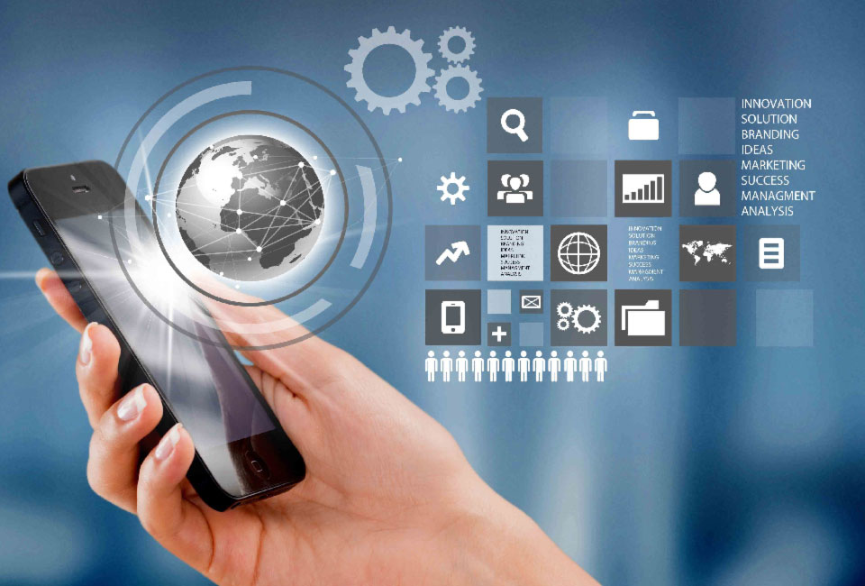 ASL Systems | Enterprise Integrated Systems